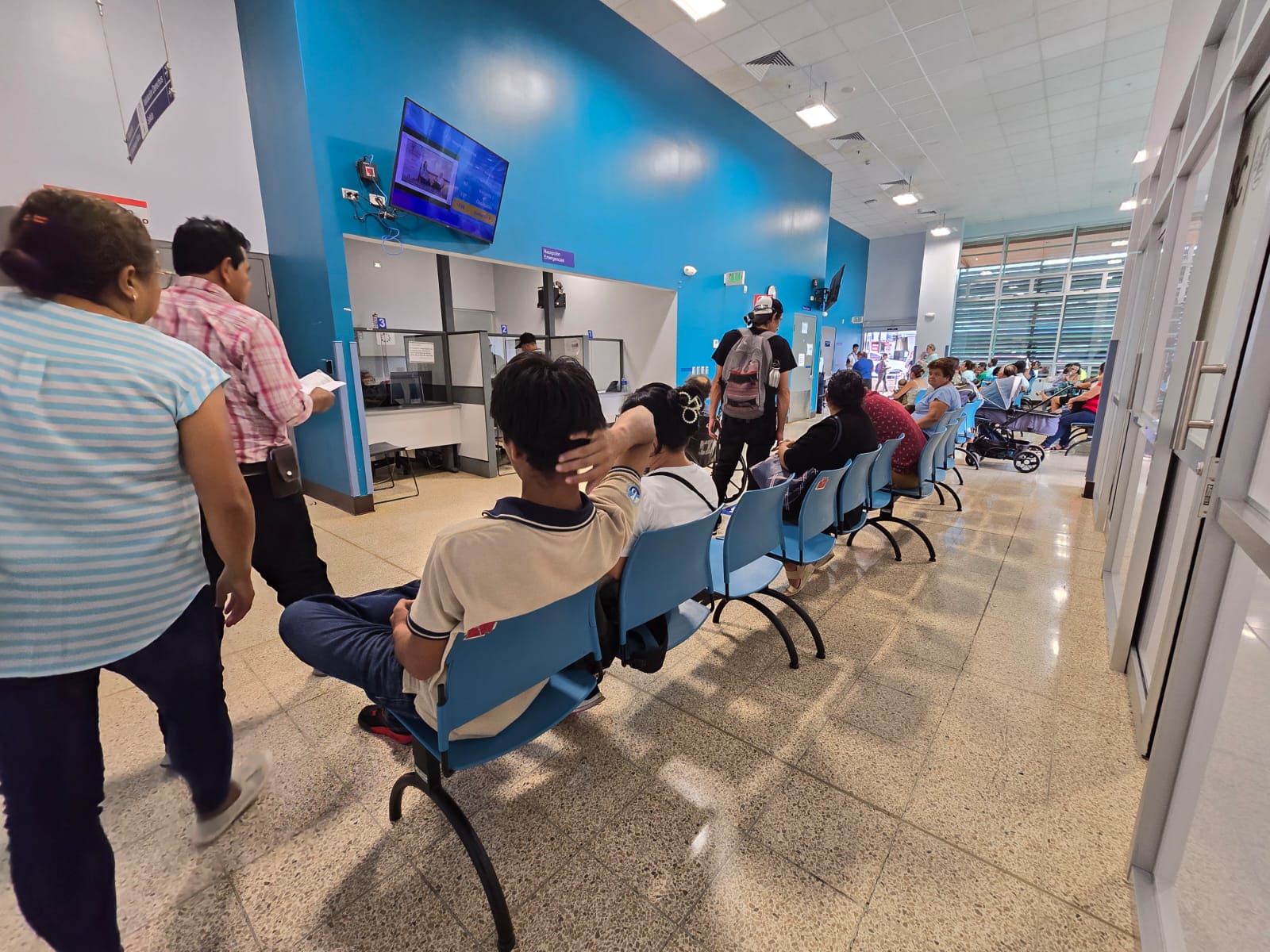 CCSS | Blog de noticias