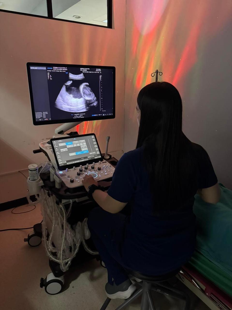 CCSS | Blog de noticias