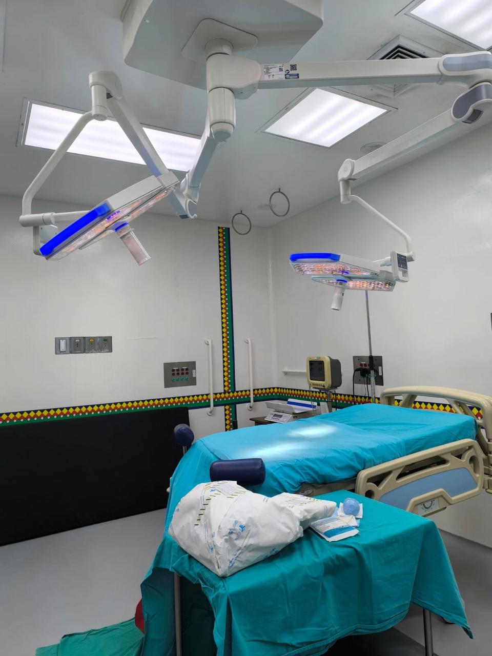 CCSS | Blog de noticias