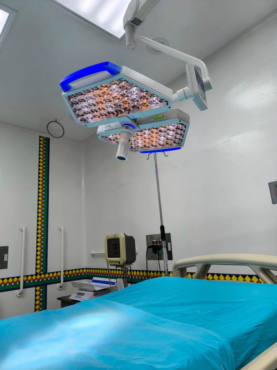 CCSS | Blog de noticias