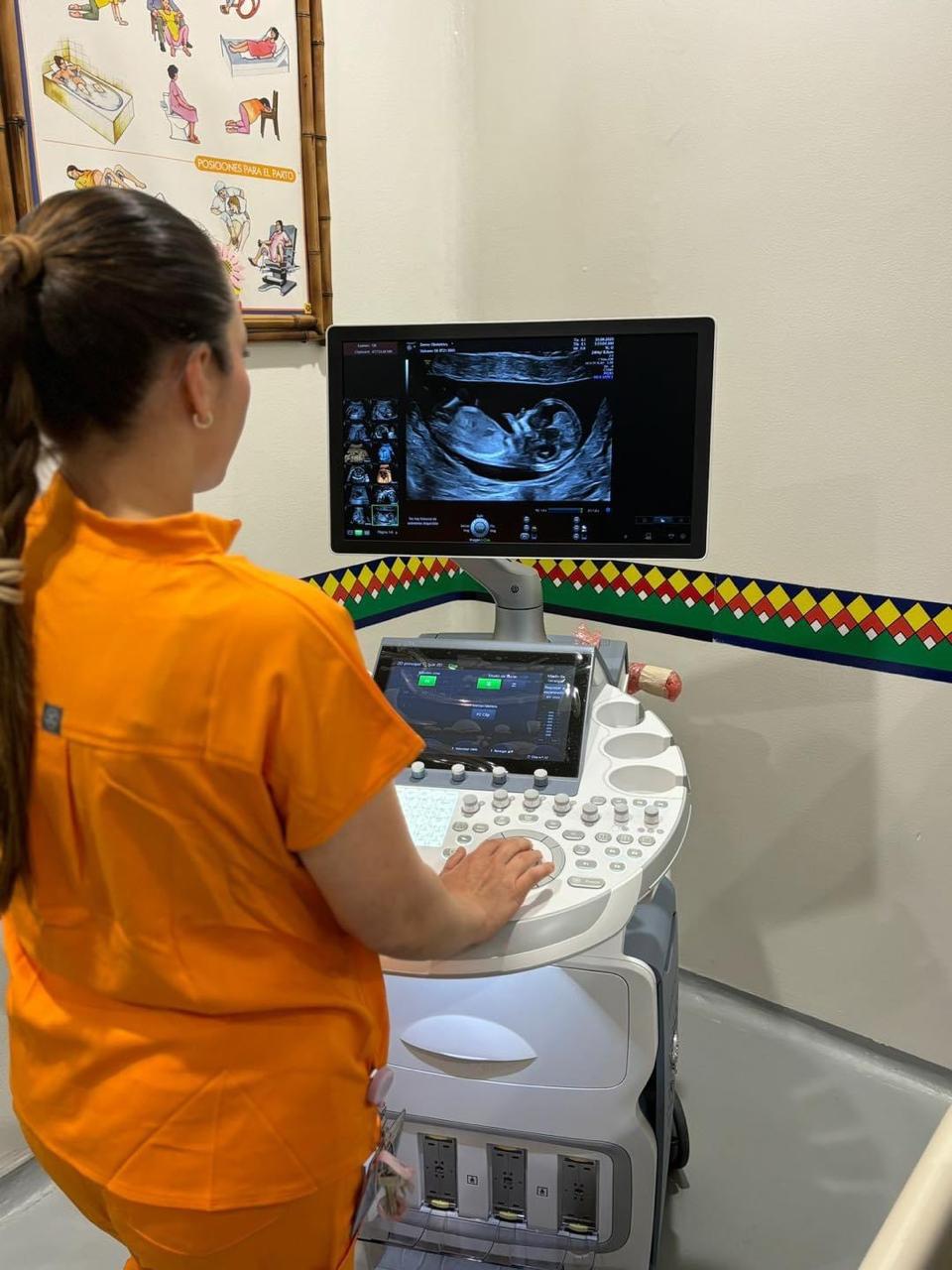 CCSS | Blog de noticias