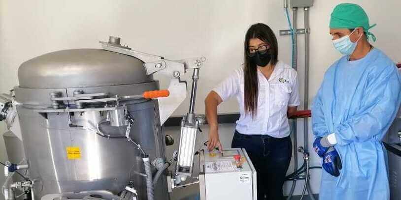 CCSS | Blog de noticias